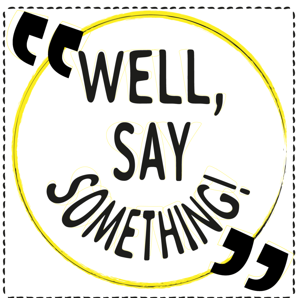 ESL Expertz - English Activities for Adult Learners