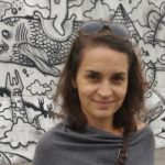 About us - ESL Expertz