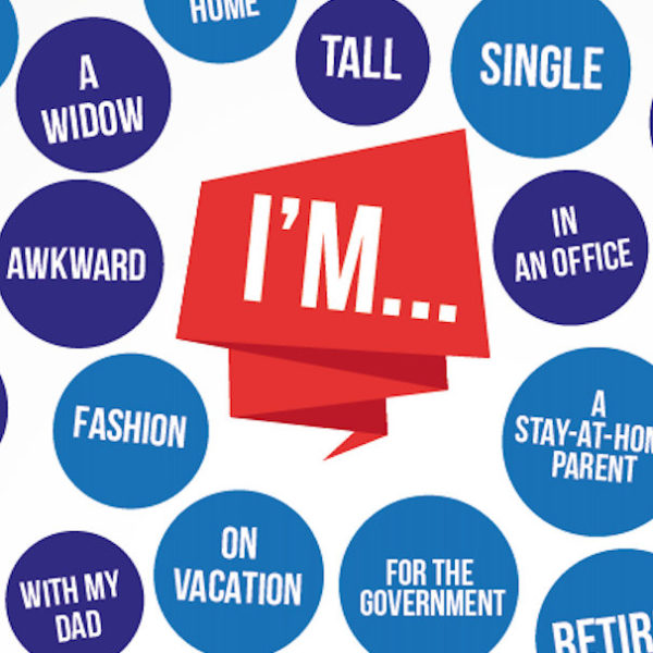 ESL Expertz - English Activities for Adult Learners