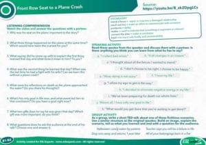 ESL Expertz - English Activities for Adult Learners